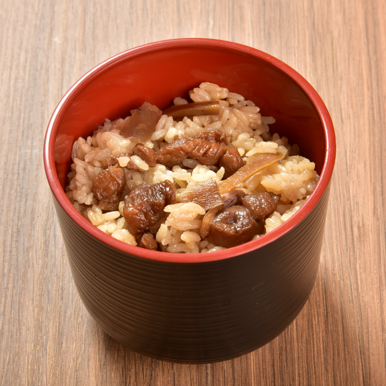 osusume_kakomeshi-800×800 | 株式会社くらや