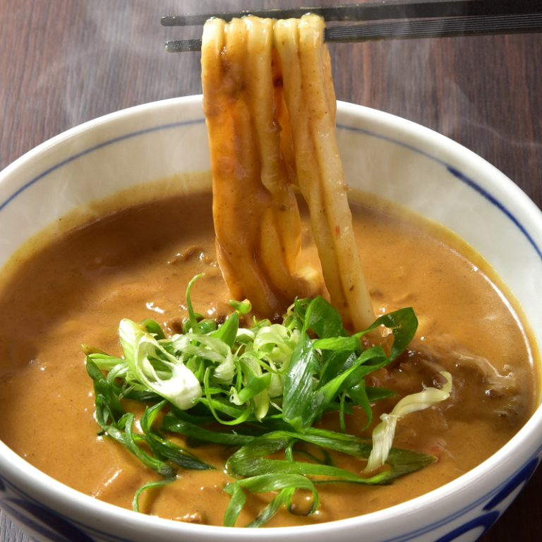 osusume_tokuseicurry-800×800 | 株式会社くらや